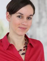 Bettina Schulze in den Bundesvorstand der Jusos gewählt - Jusos Ulm